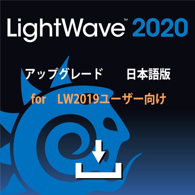 株式会社オークオンラインショップ