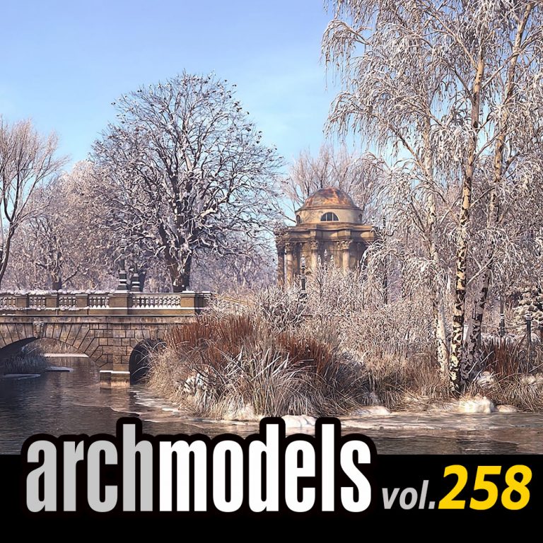 EVERMOTION | 株式会社オークオンラインショップ