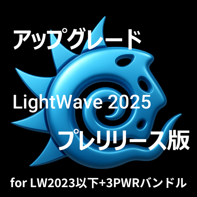 株式会社オークオンラインショップ