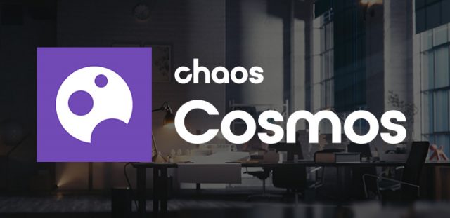 cosmos | 株式会社オーク