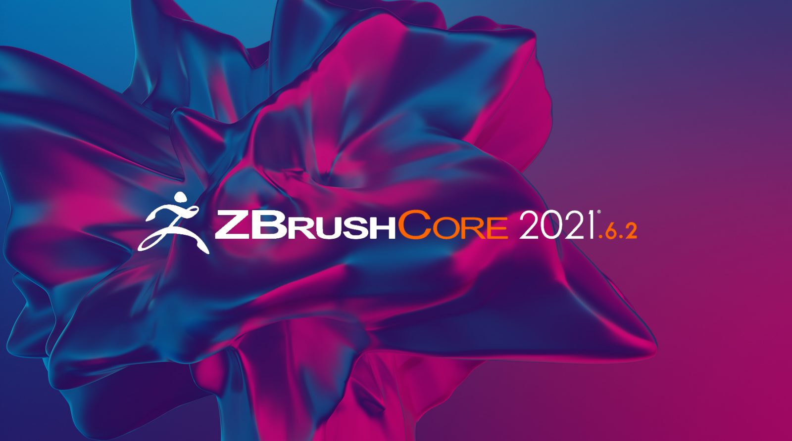 Pixologic ZBrushCore 2021.6.2 リリースを予告 | 株式会社オーク